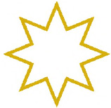 Həyat Bilgisi - 2