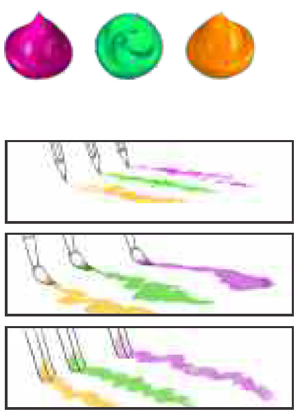 Təsviri incəsənət - 2