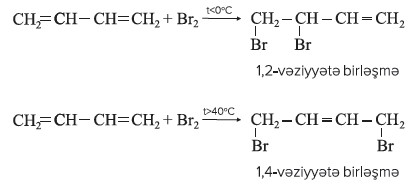 Kimya - 10