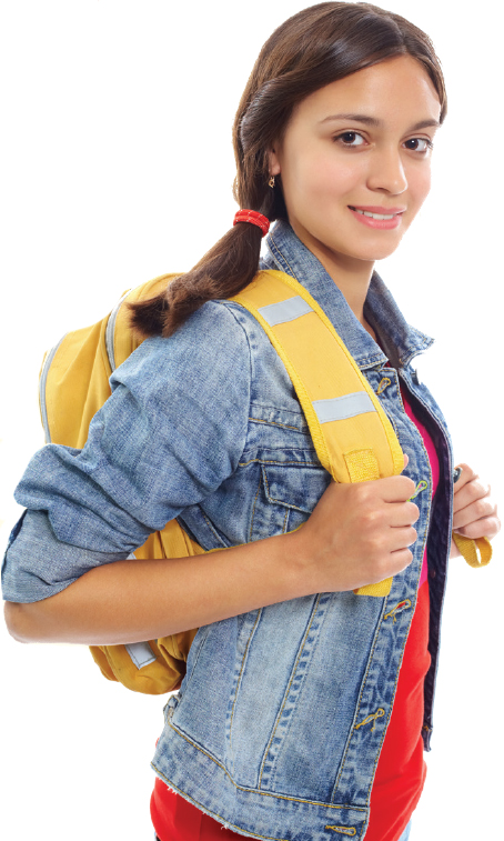 Rus dili 9 (ikinci xarici dil)